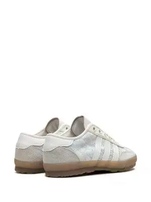 Adidas X Naked Lace Detail Sneakers
