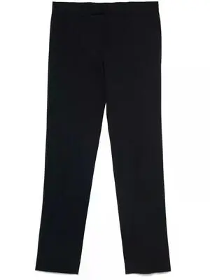 Sandro Zip Up Pants For Men