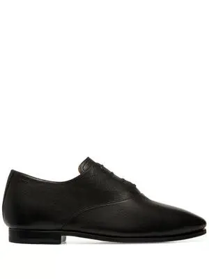 Bally Oxfords For Men