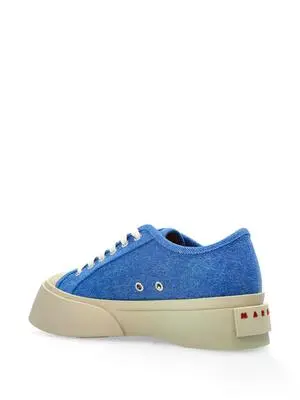 Marni Pablo Sneakers