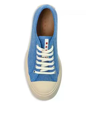 Marni Pablo Sneakers