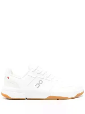 On The Roger Clubhouse Sneakers