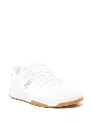 On The Roger Clubhouse Sneakers