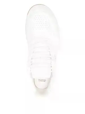 On The Roger Clubhouse Sneakers