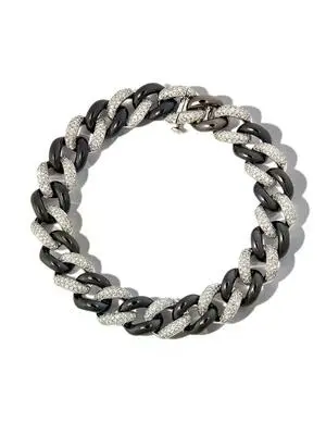 Shay Bracelets For Men