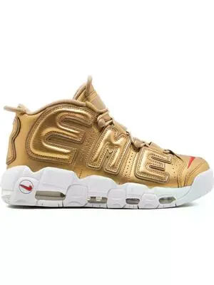 Supreme Sneakers For Women