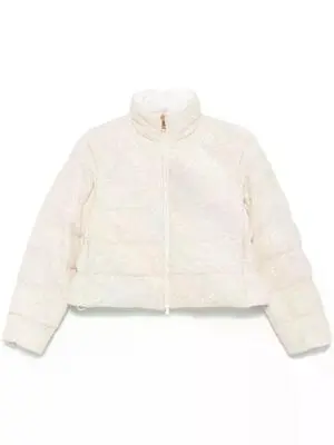 Moncler Thoirys Jacket