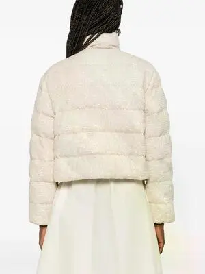 Moncler Thoirys Jacket
