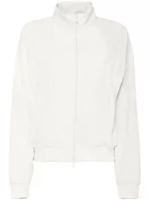 Y3 Jogging Jacket