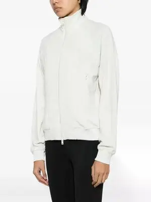 Y3 Jogging Jacket