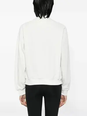 Y3 Jogging Jacket