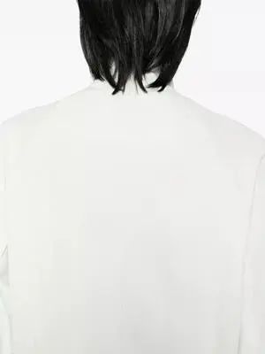 Y3 Jogging Jacket