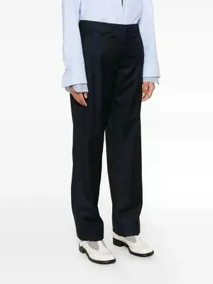 Miu Miu Batavia Trousers