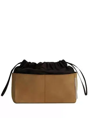 YU MEI Small Organiser Bag