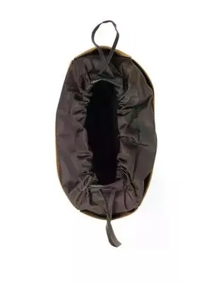 YU MEI Small Organiser Bag