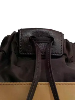 YU MEI Small Organiser Bag