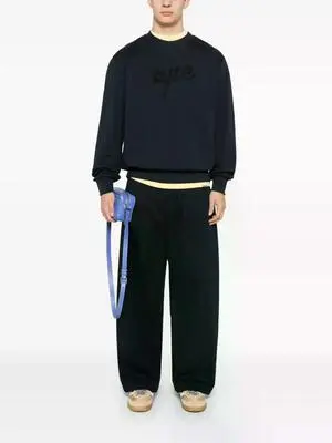 A.p.c. Ethan Sweatshirt