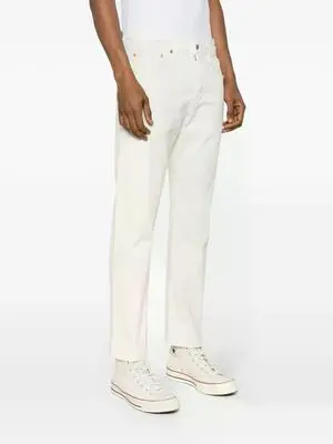 LEVI'S 502™ Jeans