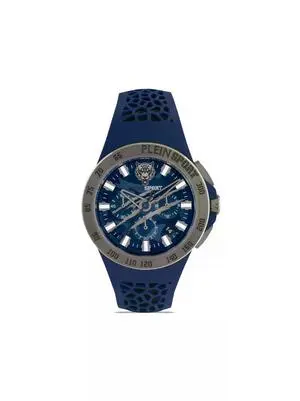 Motif Watches For Men