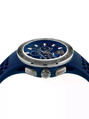 PLEIN SPORT Thunderstorm 44mm Watch