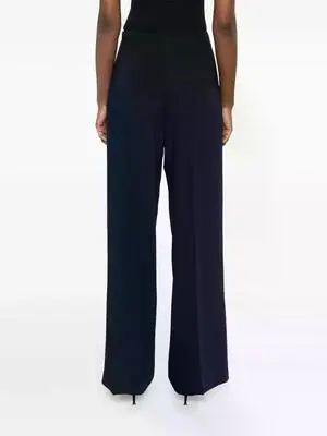 P.a.r.o.s.h Panty Trousers