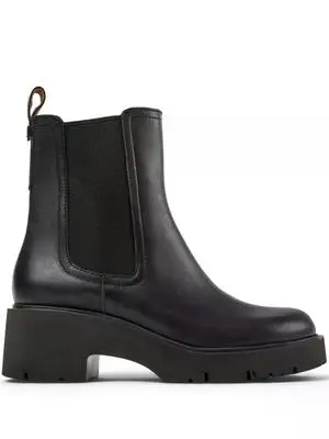 Camper 54mm Milah Boots