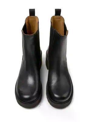 Camper 54mm Milah Boots