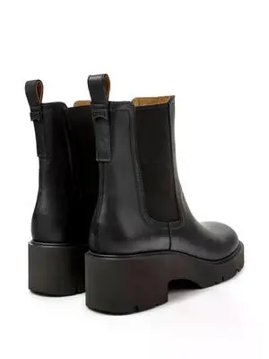 Camper 54mm Milah Boots
