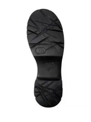 Camper 54mm Milah Boots