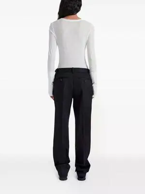 Proenza Schouler Kaiya Top