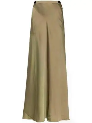 Christopher Esber Pull On Skirts