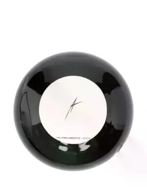 ANN DEMEULEMEESTER X SERAX Xs Ceramic Bowl