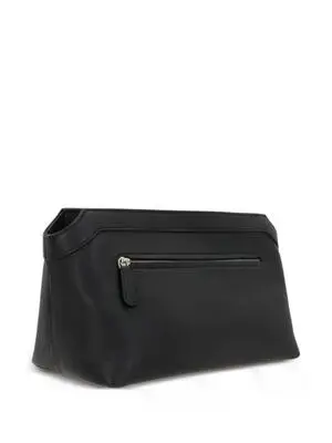 THE ROW Terrasse Makeup Bag