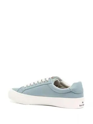 Paul Smith Amos Sneakers