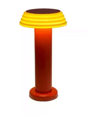 SOWDEN Pl1 Lamp
