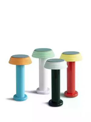 SOWDEN Pl1 Lamp