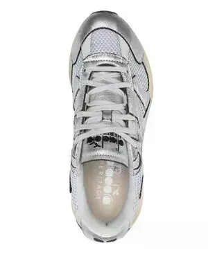 DIADORA Mercury Elite Sneakers