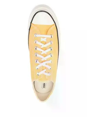 CONVERSE Chuck 70 Sneakers
