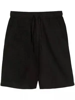 Maharishi Drawstring Shorts For Men