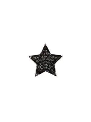 ALINKA Stasia Diamond Stud Earring Silver