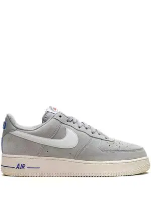 Nike Air Force 1 Low Athletic Club Sneakers