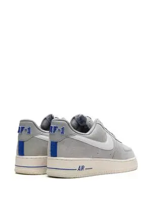 Nike Air Force 1 Low Athletic Club Sneakers