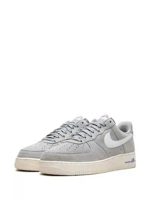 Nike Air Force 1 Low Athletic Club Sneakers