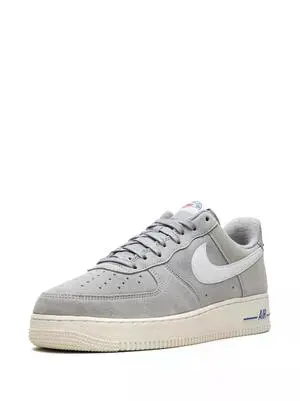 Nike Air Force 1 Low Athletic Club Sneakers