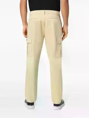 Philipp Plein Cargo Trousers