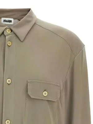 MAGLIANO Vendemmia Shirt