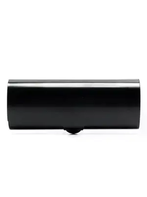 Giorgio Armani Round-frame Sunglasses