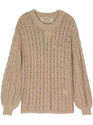 THE GARMENT Donna Sweater
