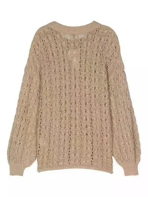 THE GARMENT Donna Sweater