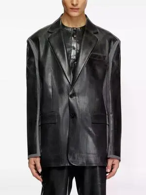 DIESEL® J-over Blazer